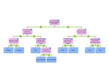 staff | Llancaeach-Junior-School