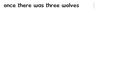 staff | Glan-Llyn-Primary-School
